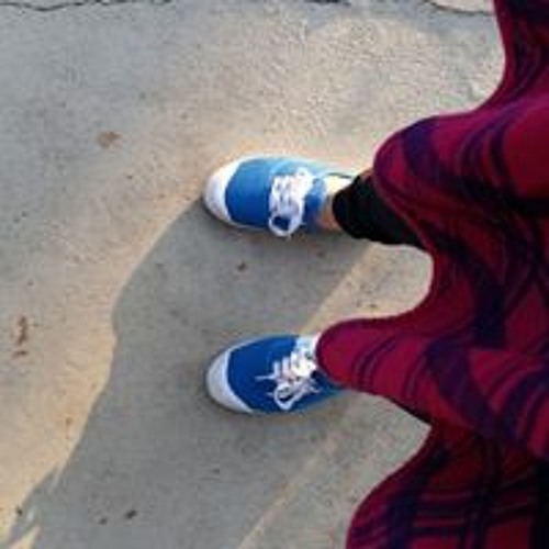 Stream Jemma Phillips music | Listen to songs, albums, playlists for ...