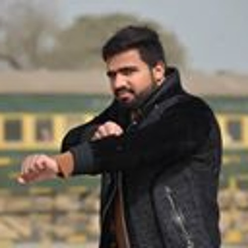 Stream Ismail zahid music | Listen to songs, albums, playlists for free ...
