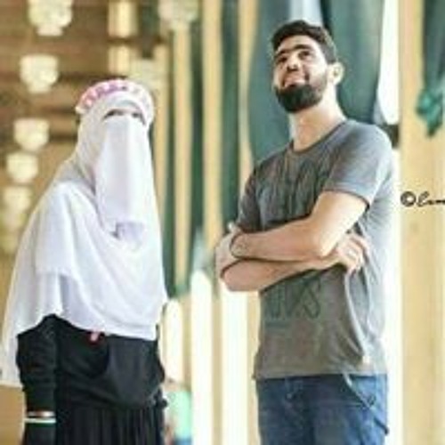 Stream Aliaa Omar music | Listen to songs, albums, playlists for free ...