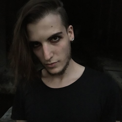 Stream Mee Shell music | Listen to songs, albums, playlists for free on ...