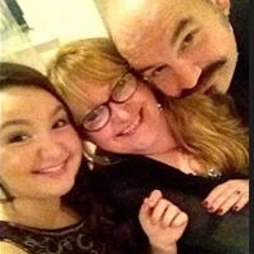 Stream Lisa TW music | Listen to songs, albums, playlists for free on ...