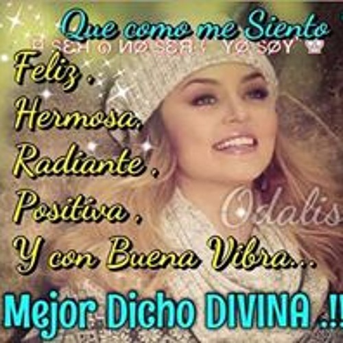 Stream Maryfer-Tu Consentida music | Listen to songs, albums, playlists ...