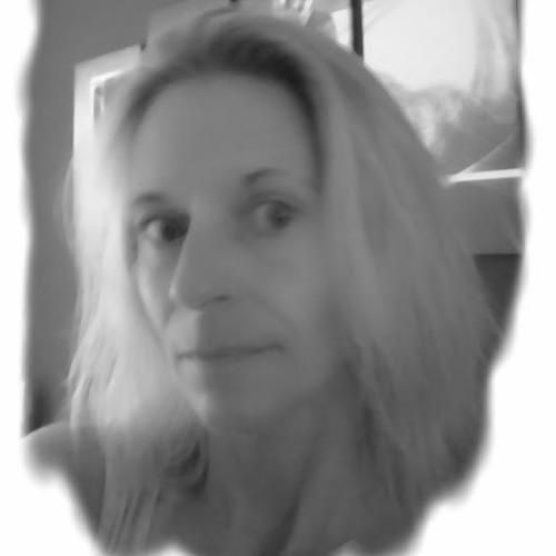 Stream Kerstin Drexler music | Listen to songs, albums, playlists for ... Stream Kerstin Drexler music | Listen to songs, albums, playlists for ...