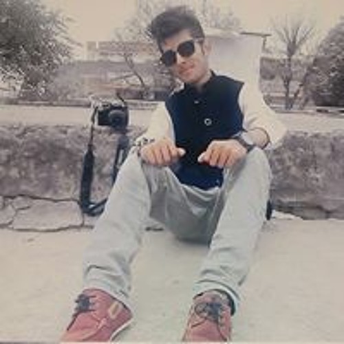 Stream shahrukh | Listen to titliya playlist online for free on SoundCloud