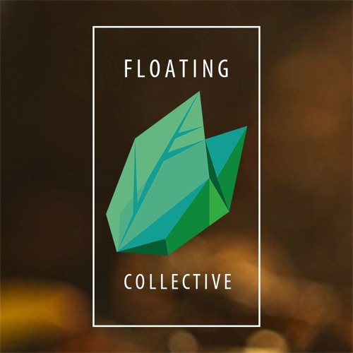 Stream Floating Collective music | Listen to songs, albums, playlists ...
