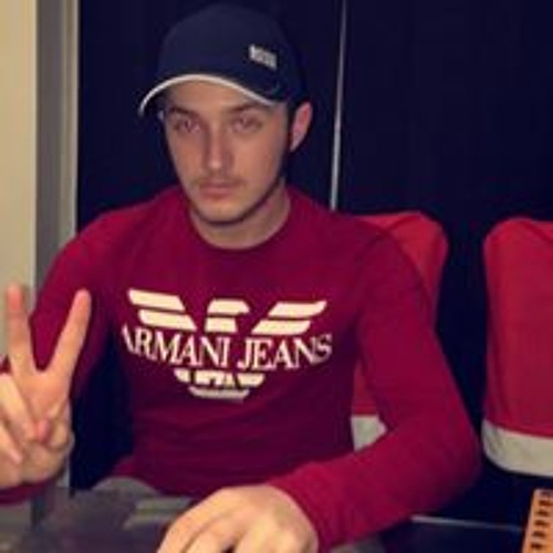 Stream Dylan Parr New music | Listen to songs, albums, playlists for ...