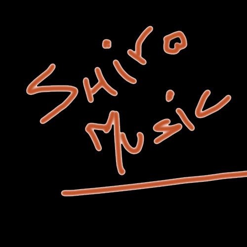 Stream Shiro music | Listen to songs, albums, playlists for free on ...