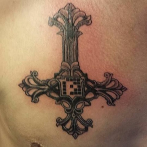 Stream Benjamin van Core music | Listen to songs, albums, playlists for ...