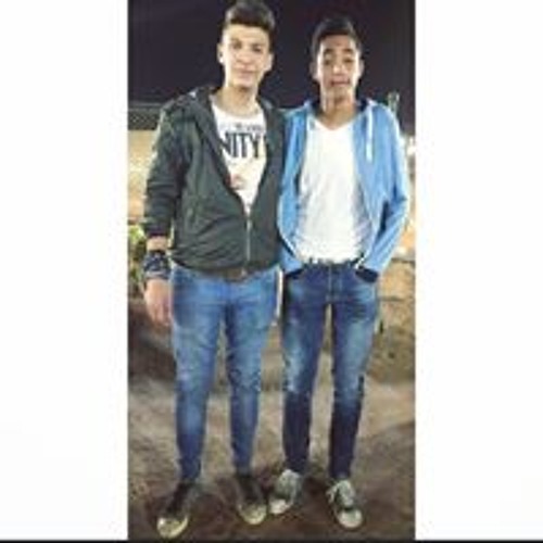 Stream Marwan Hatem music | Listen to songs, albums, playlists for free ...