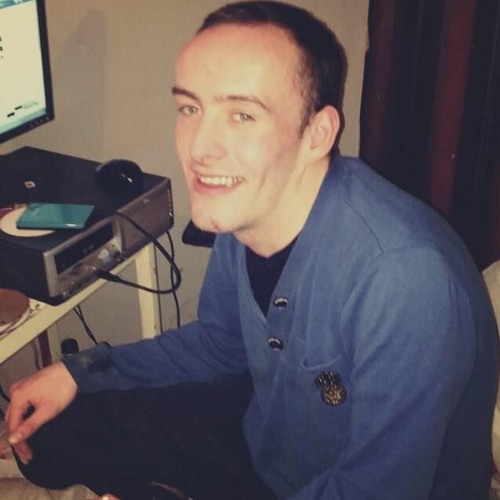 Stream Mark David Mccarrison music | Listen to songs, albums, playlists ...