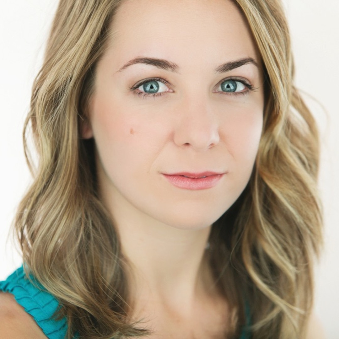 Kayla Roy's Instagram, Twitter & Facebook on IDCrawl