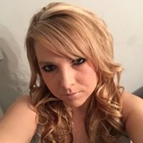 Stream Vicky Louise Styles music | Listen to songs, albums, playlists ...