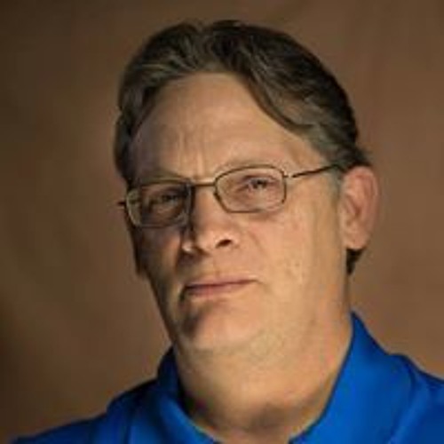 Stream Scott Geiter music | Listen to songs, albums, playlists for free ...