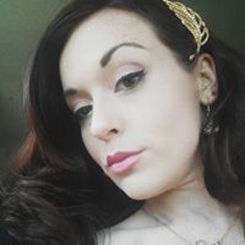 Stream Jessica Lee Streeter music | Listen to songs, albums, playlists ...