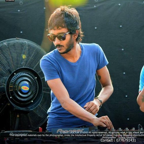 Stream Adithya music | Listen to songs, albums, playlists for free on ... Stream Adithya music | Listen to songs, albums, playlists for free on ...