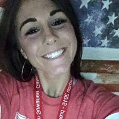 Jessica Granquist's Instagram, Twitter & Facebook on IDCrawl