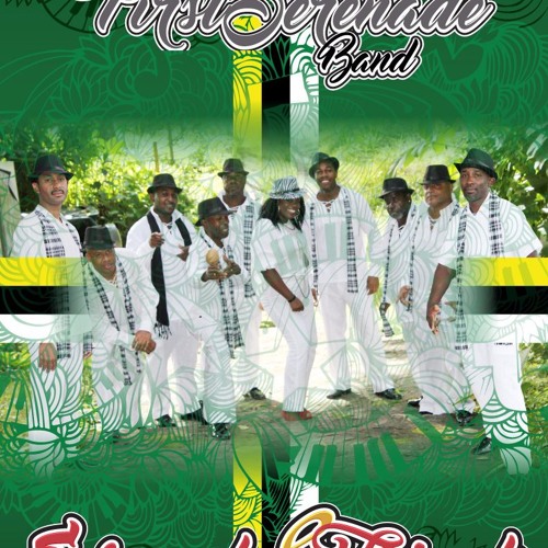 Stream semon music | Listen to songs, albums, playlists for free on ...