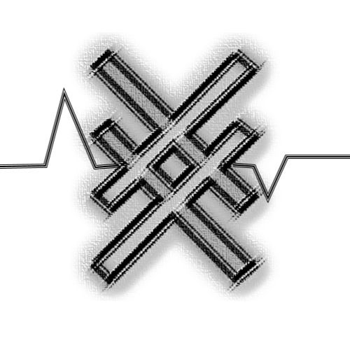 Stream ANXT official music | Listen to songs, albums, playlists for ...