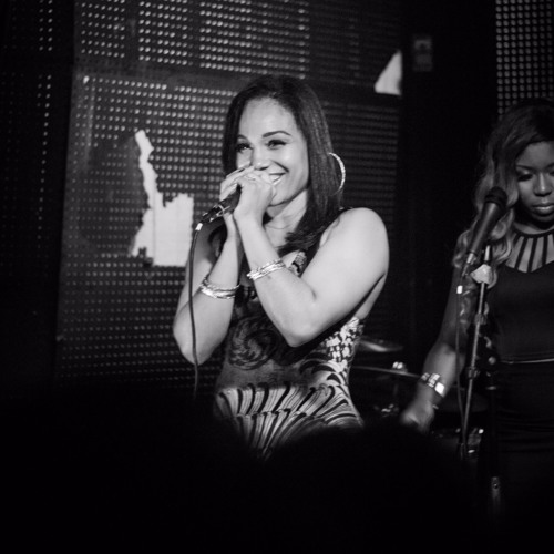 Stream Jay Marie Music music | Listen to songs, albums, playlists for ...