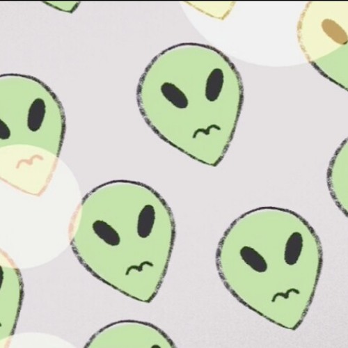 Stream Kayla R music | Listen to songs, albums, playlists for free on ...