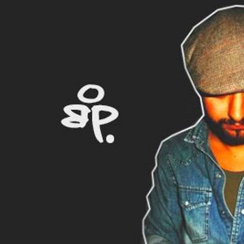 Stream Marcus Brander music | Listen to songs, albums, playlists for ...