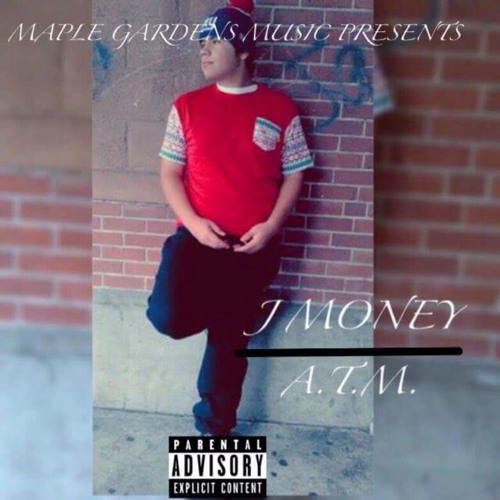 Stream JMoney$ music | Listen to songs, albums, playlists for free on ...
