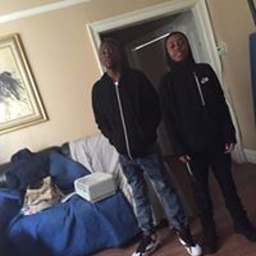 Stream Jay Banger music | Listen to songs, albums, playlists for free ...