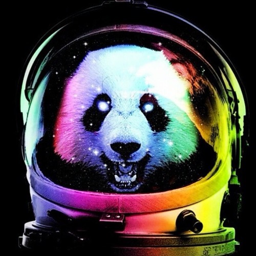 Stream DJ BYNX music | Listen to songs, albums, playlists for free on ...