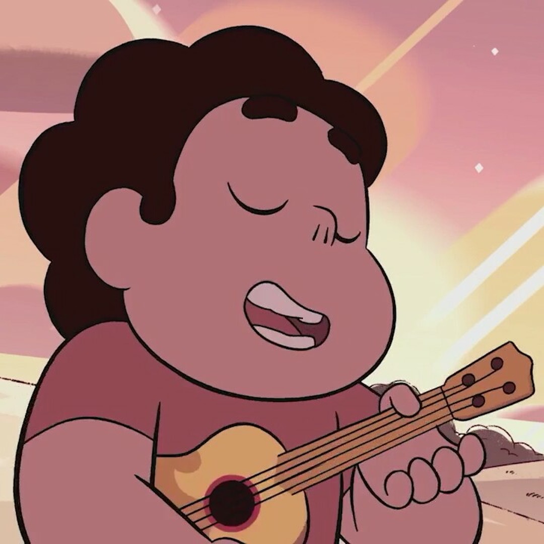 Stream The Amazing World Of Gumball - No More Mr. Nice Guy! by Mr ...