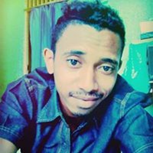 Stream Ujhy Gibrran music | Listen to songs, albums, playlists for free ...