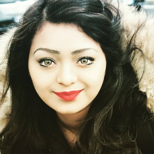 Stream Miss J.K Singer music | Listen to songs, albums, playlists for ...