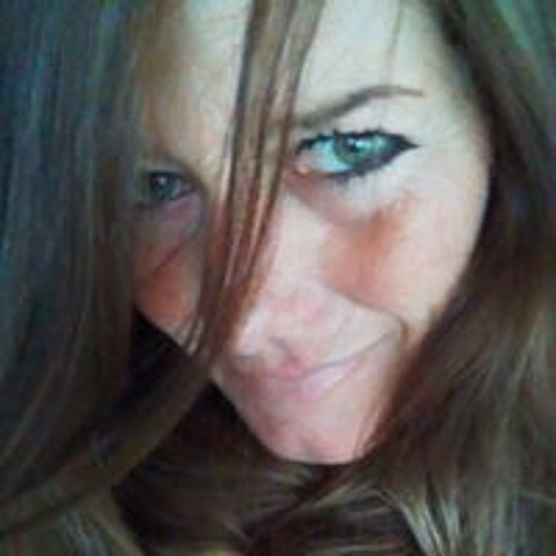 Stream Tina Key music | Listen to songs, albums, playlists for free on ...
