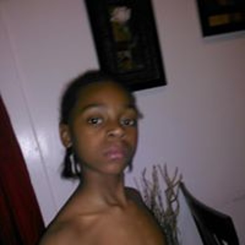 Stream Jeremiah Edwards music | Listen to songs, albums, playlists for ...