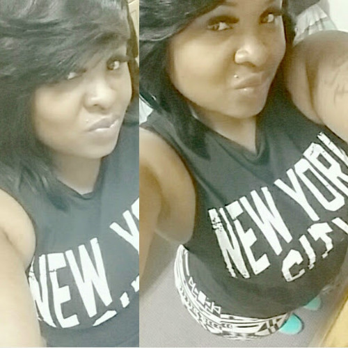 Stream Latisha Rowe music | Listen to songs, albums, playlists for free ...