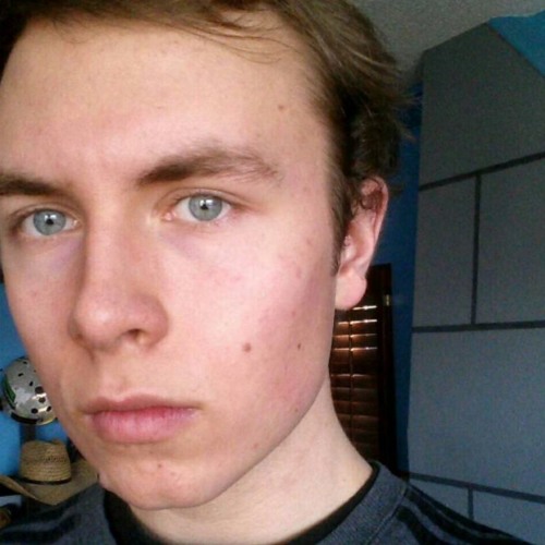 Stream ryantrudel music | Listen to songs, albums, playlists for free ...