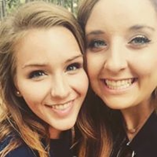 Stream Haley Powell music | Listen to songs, albums, playlists for free ...