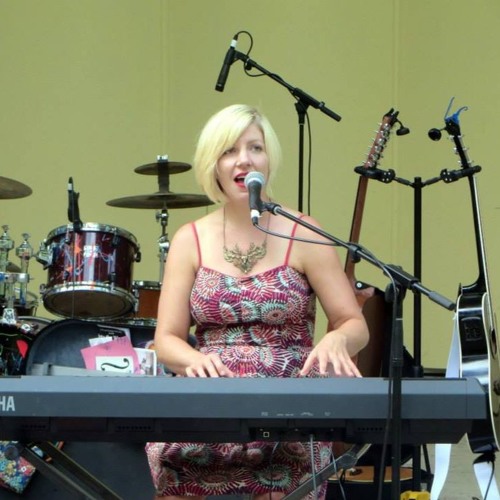 Stream Beth Summers music | Listen to songs, albums, playlists for free ...