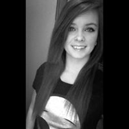Stream Hannah Meeks music | Listen to songs, albums, playlists for free ...