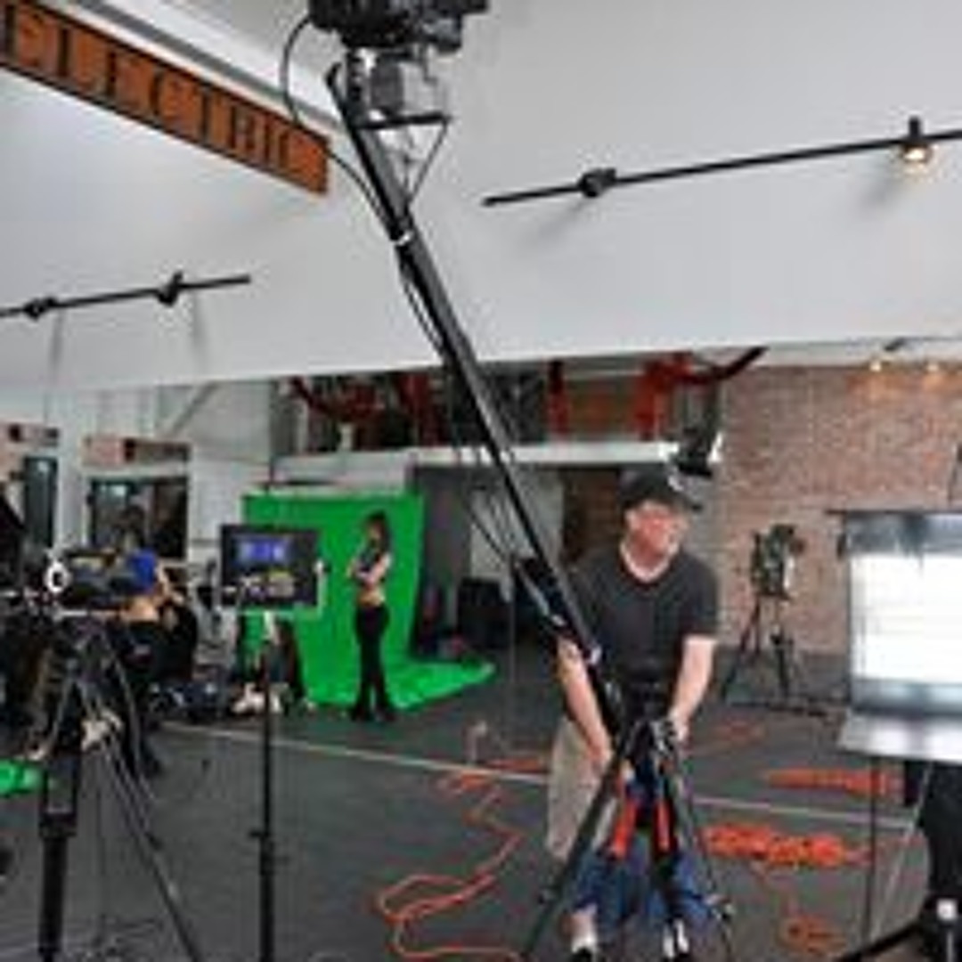 Stream Take Her Home Your Good And Faithful Servant by Jeff Markham ...