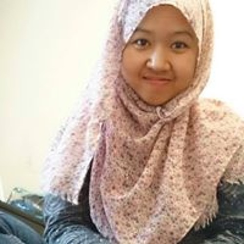 Stream Idha Rohaeny music | Listen to songs, albums, playlists for free on SoundCloud