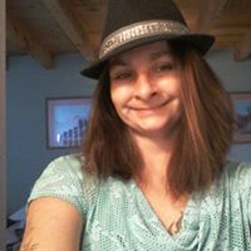 Stream Heather J Price music | Listen to songs, albums, playlists for ...