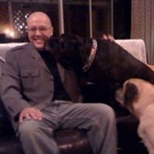 Stream Joseph Lessard music | Listen to songs, albums, playlists for ...