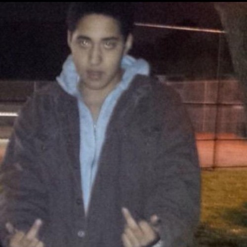 Stream Lil Rook music | Listen to songs, albums, playlists for free on ...