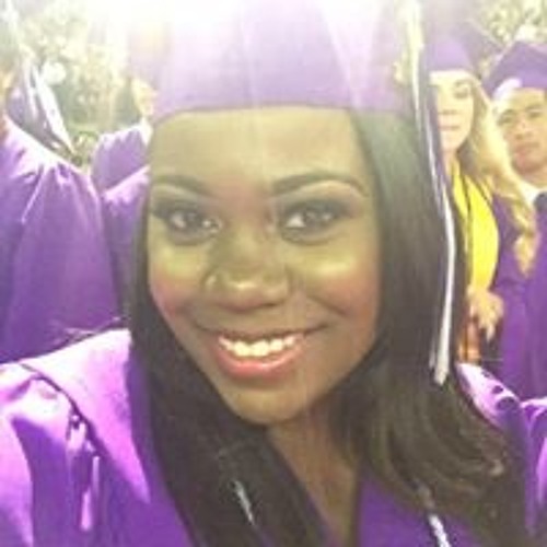 Stream Chelby Gill music | Listen to songs, albums, playlists for free ...