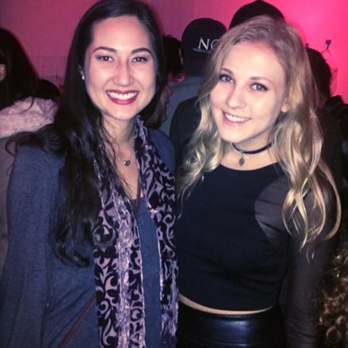 Stream Lisa Roth music | Listen to songs, albums, playlists for free on ...