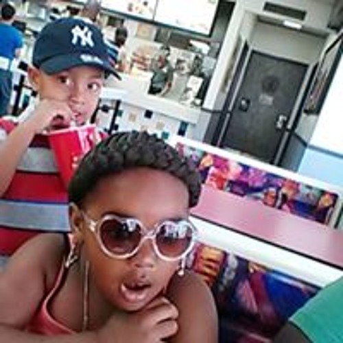 Stream Kee Kee Love music | Listen to songs, albums, playlists for free ... Stream Kee Kee Love music | Listen to songs, albums, playlists for free ...