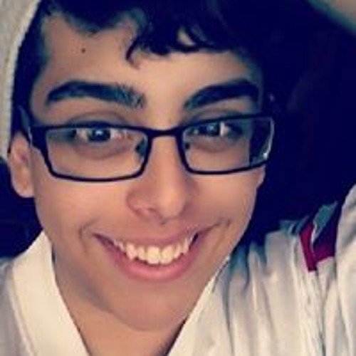 Stream Marc-Anthony Malave music | Listen to songs, albums, playlists ...