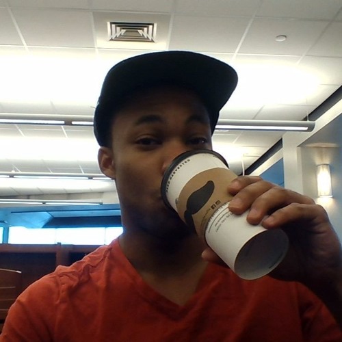 Stream Donald Kidd music | Listen to songs, albums, playlists for free ...