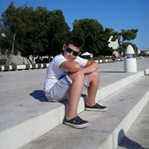 Stream Marcel Kopcan Junior music | Listen to songs, albums, playlists ...