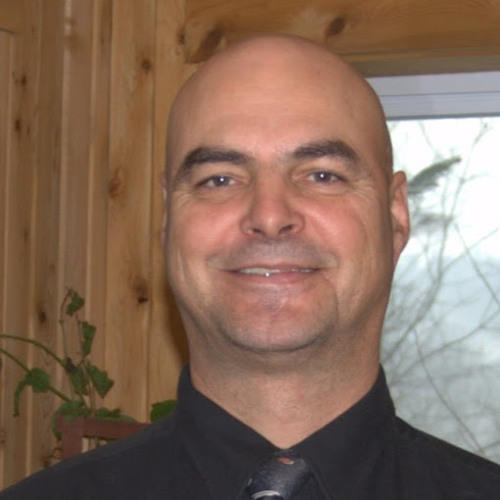 Stream Pierre Marceau music | Listen to songs, albums, playlists for ...